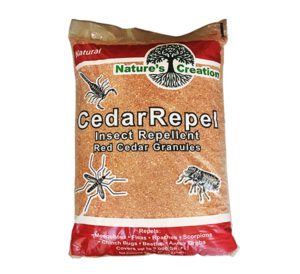 Nature's Creation® CedarRepel - Calloway's Nursery