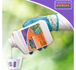 Bonide® Infuse™ Systemic Disease Control | Calloway's Nursery