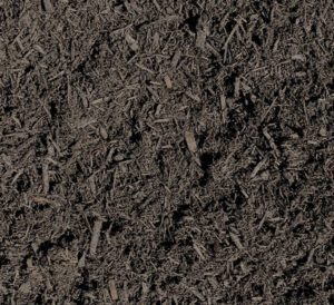 Calloway’s Premium Organic Hardwood Mulch | Calloway's Nursery