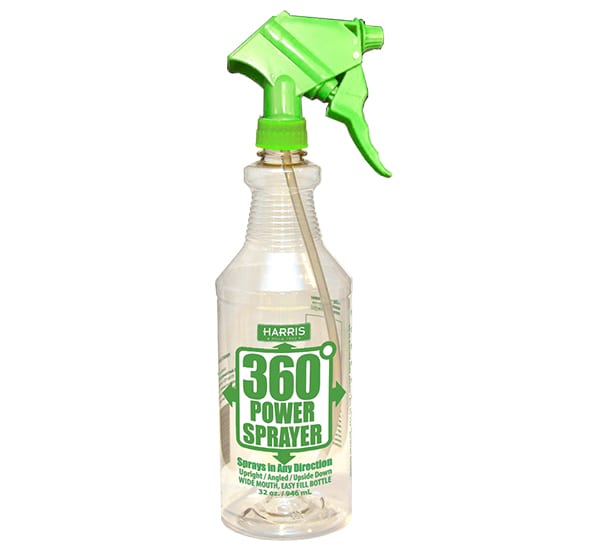 Harris® 360 Power Sprayer | Calloway's Nursery