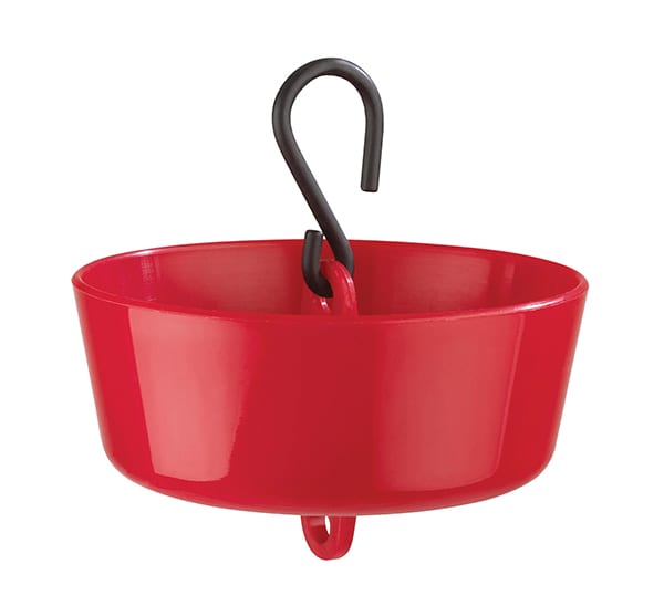 More Birds® Ant Moat | Calloway's Nursery