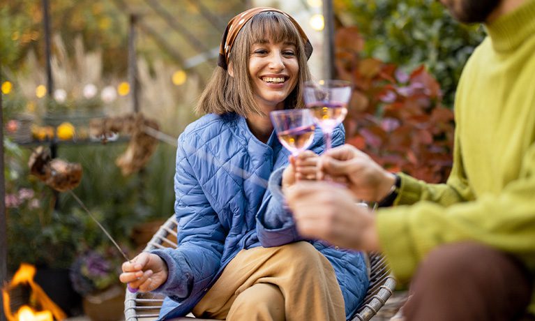 Pick and Plant mobile | Calloway's Nursery