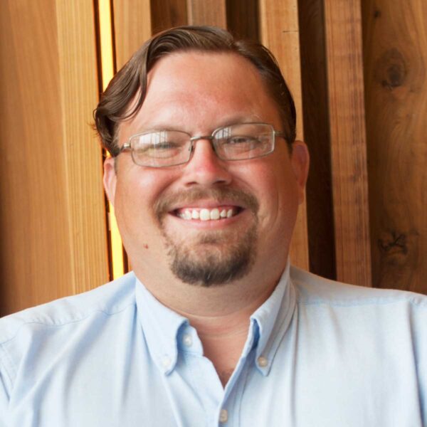 Plano---Ryan-M-Manager | Calloway's Nursery