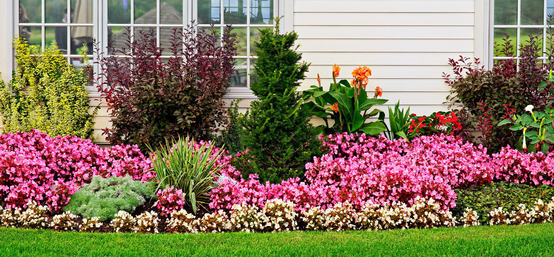 Tax Free Weekend Bnr | Calloway's Nursery