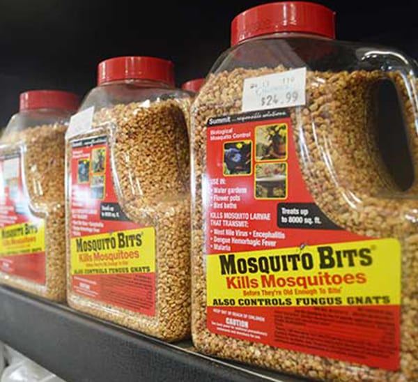 Gardening Products & Decor | Calloway's Nursery | Cornelius