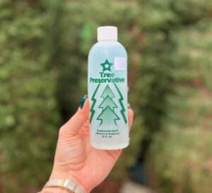 Tree Preservative | Calloway's Nursery